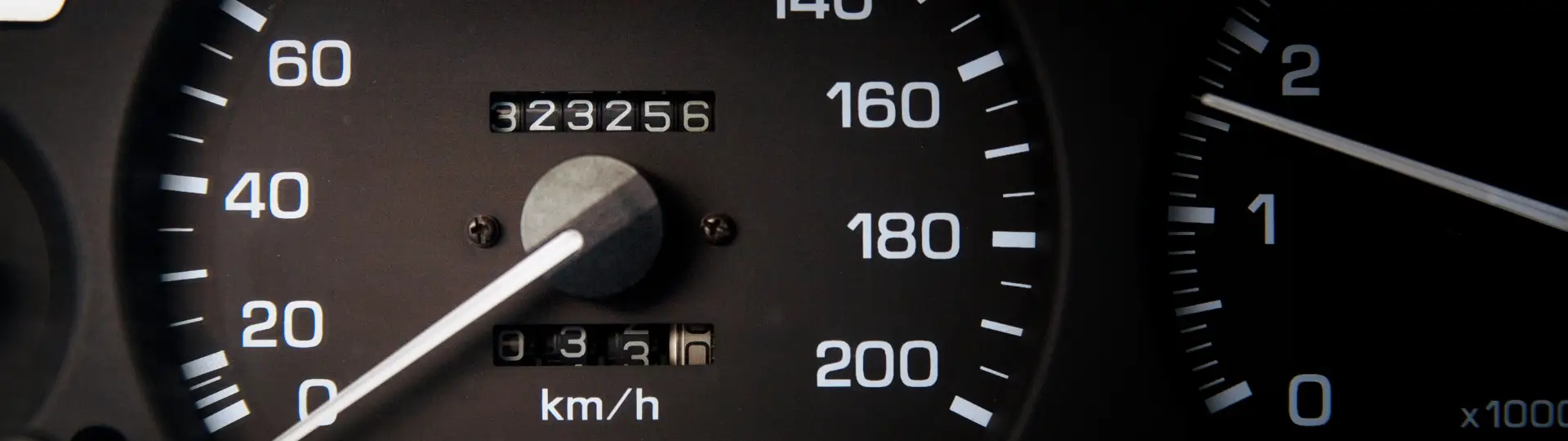 Saiba como calcular o CPK para sua frota